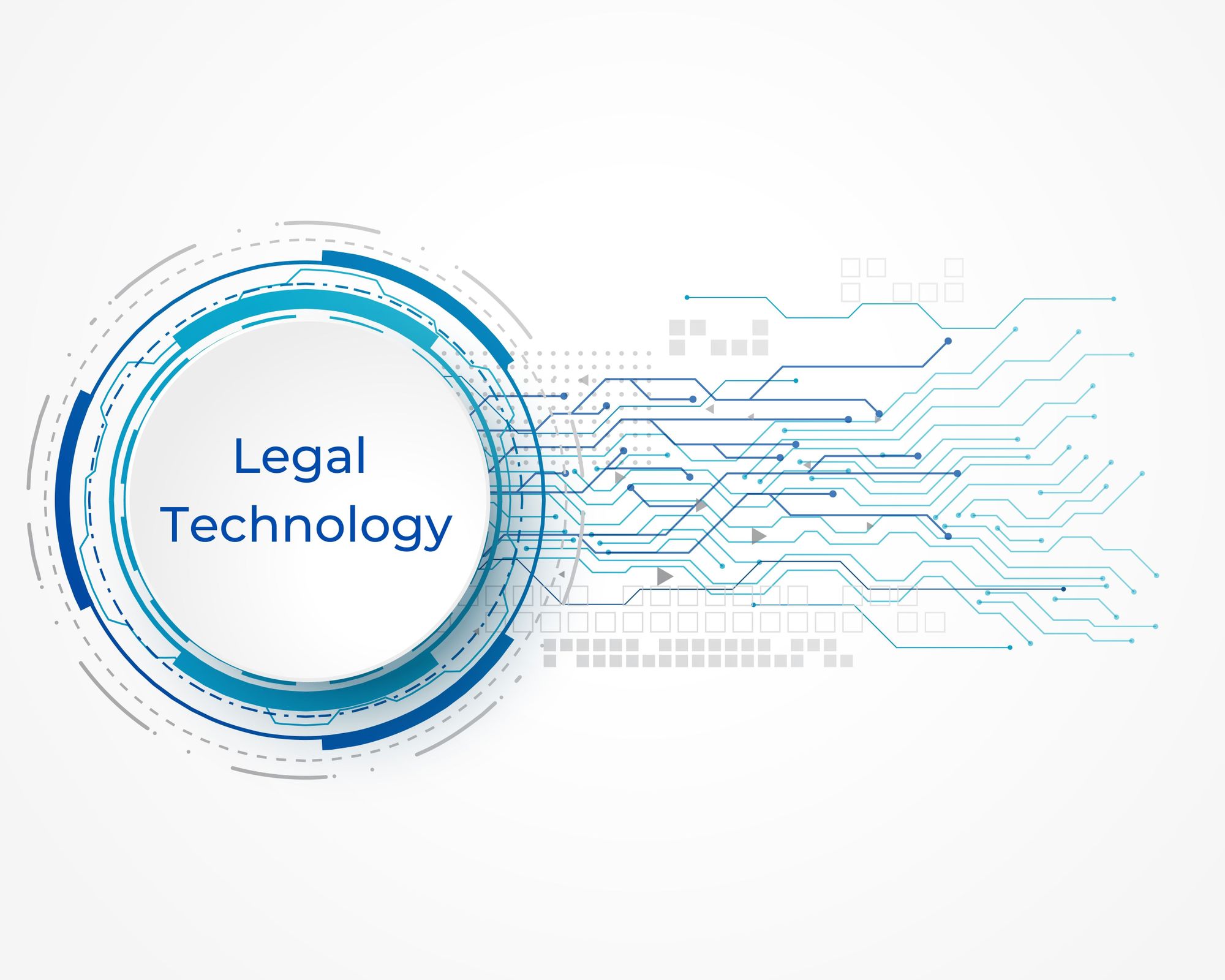 Law and Technology | Why they need each other | Provakil