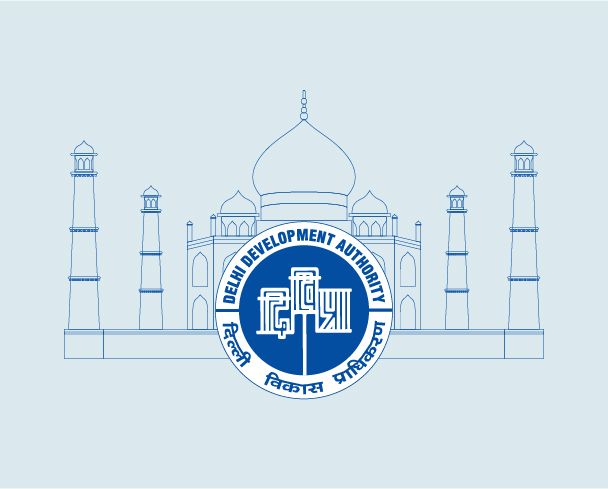 Litigation Management for DDA | Case Study | Provakil