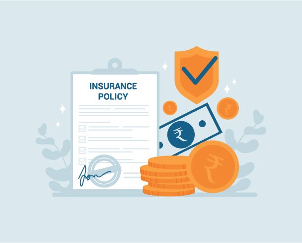 Litigation Management | Case Study of Insurance | Provakil